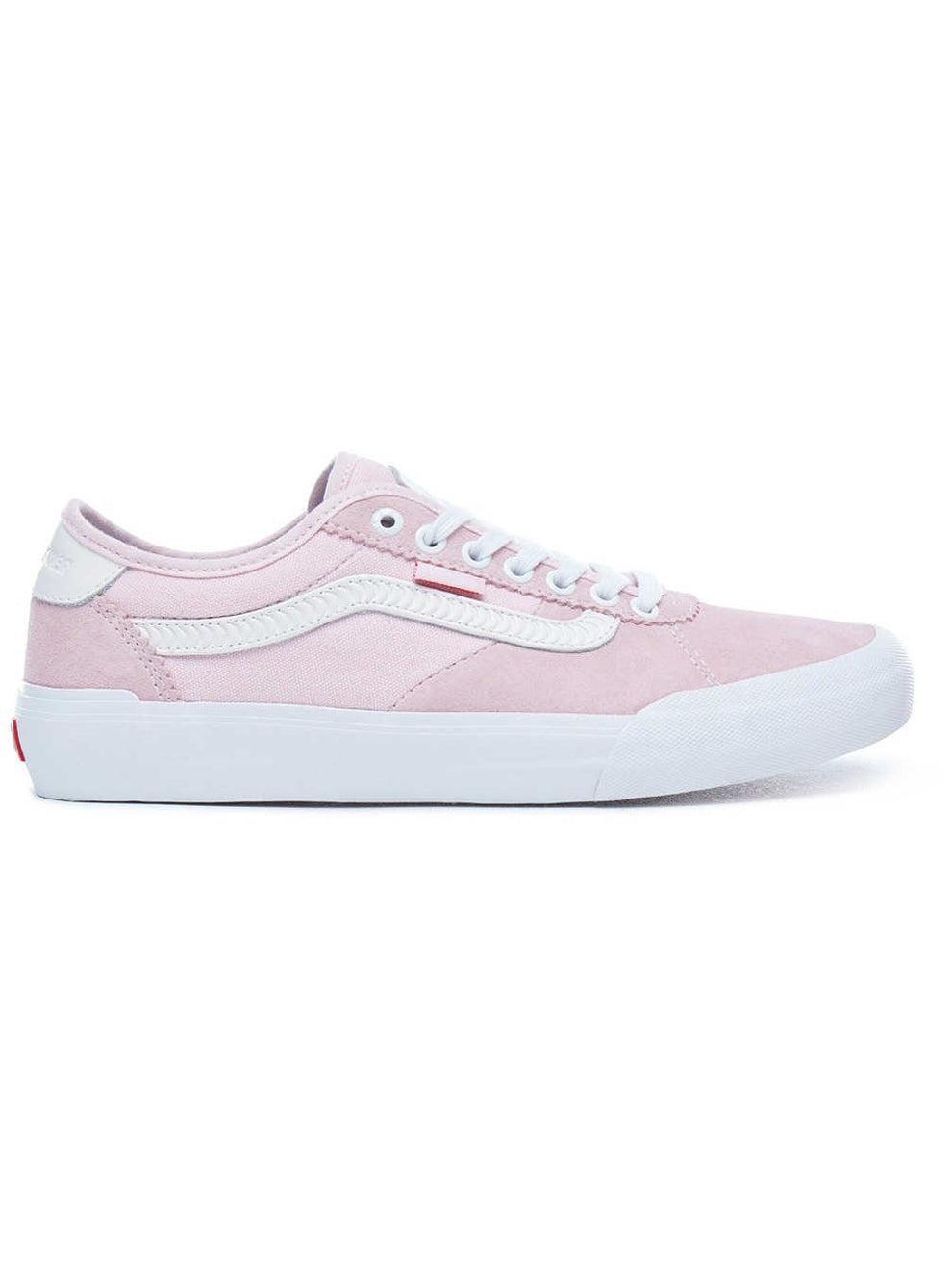 Chima Pro 2 (Spitfire) - Pink – Rockcity Climbing